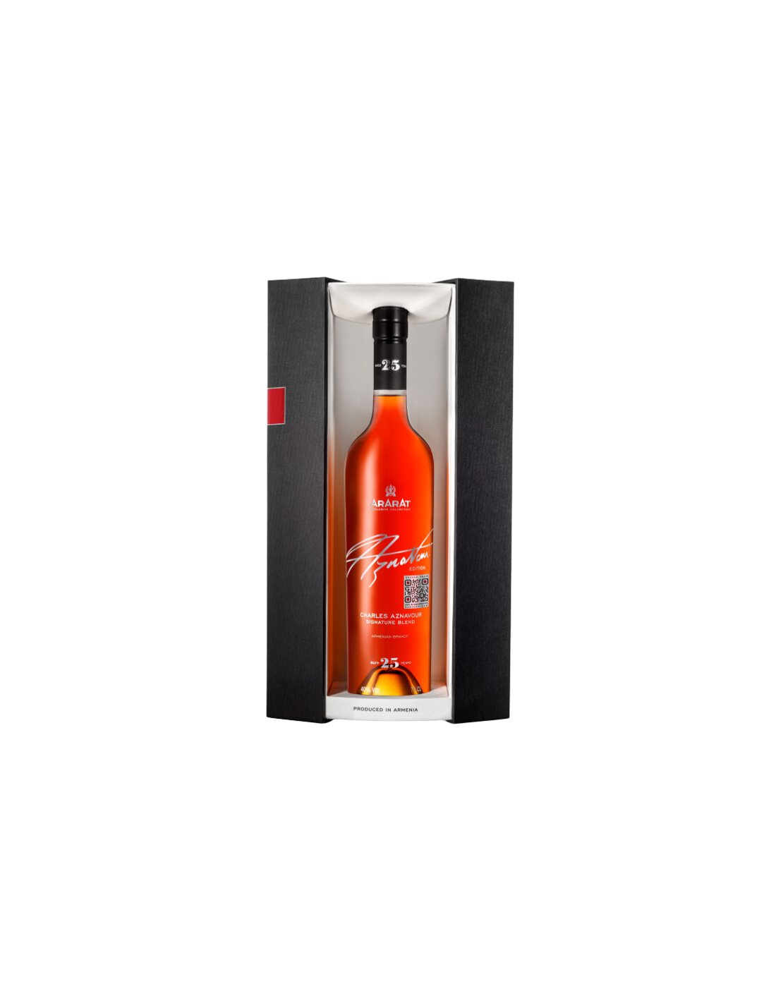 Ararat Armenian Brandy and Wine Online Shop