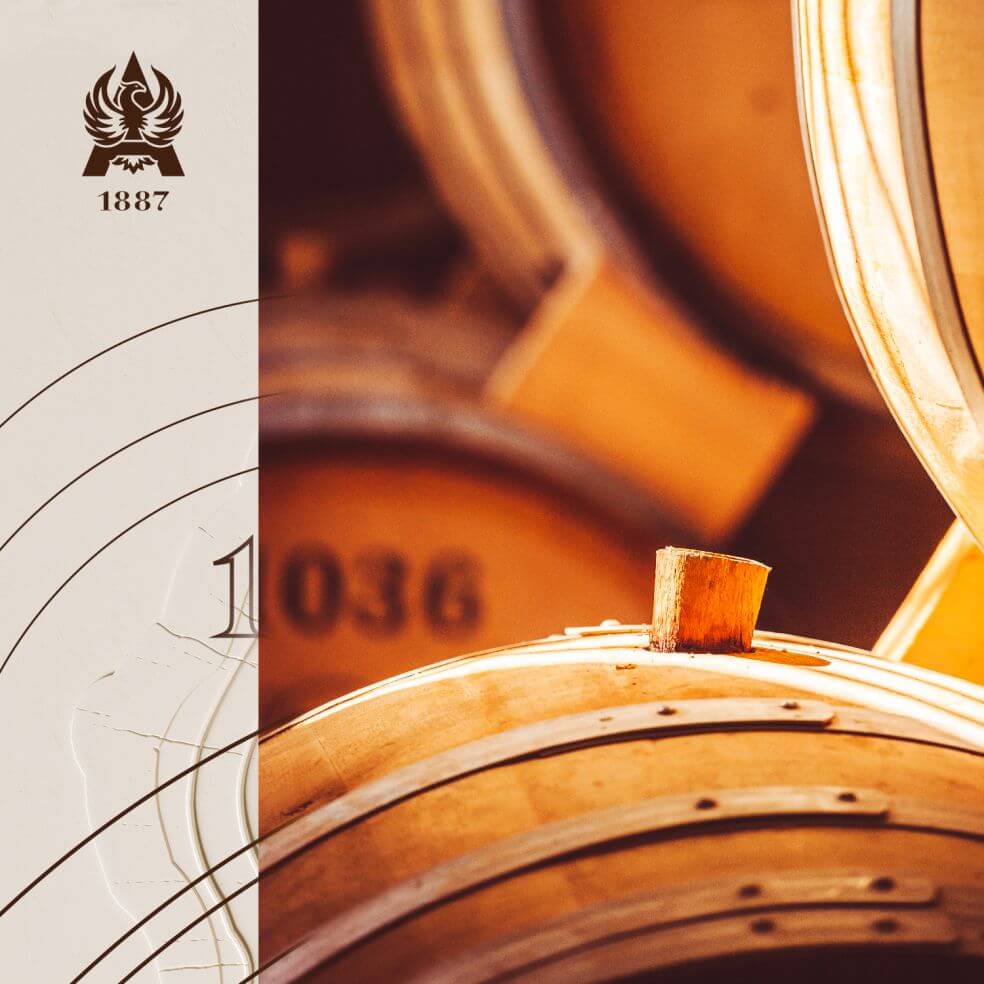 Armenian Brandy and Wine online shop