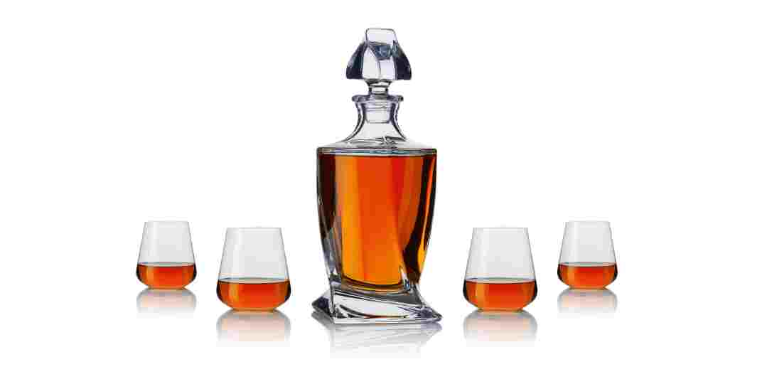 Qu'est-ce que le brandy ? - Lire dans le Blog